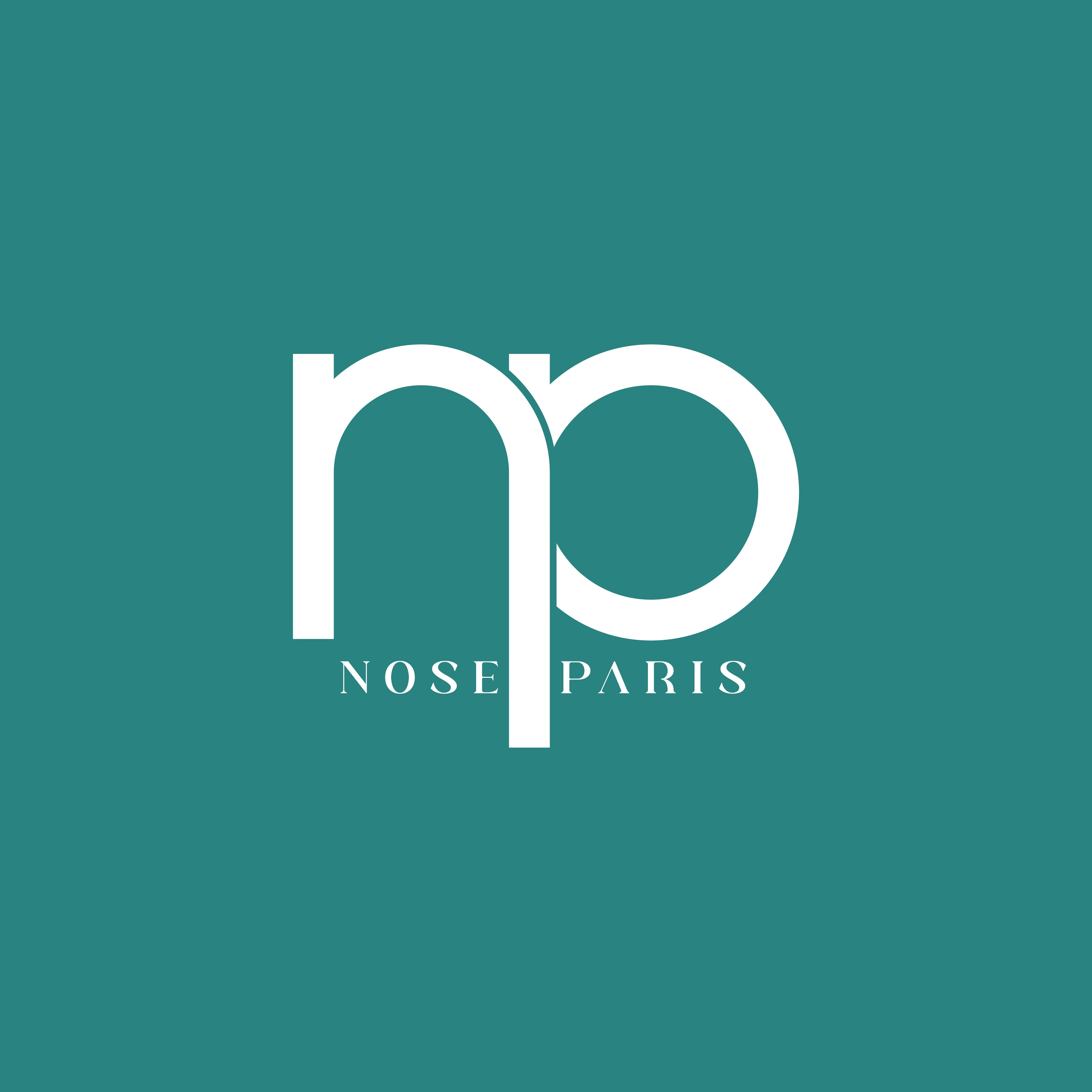 Nose Paris Perfume | Luxury Fragrance Brand – aromaticstar